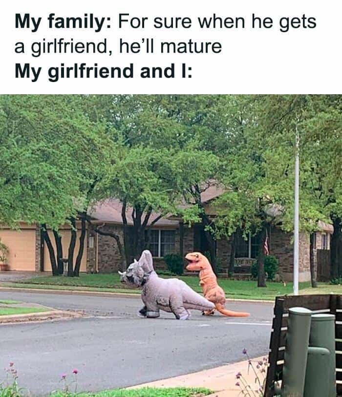 50 of the Best Memes of All Time That Are Icons of Internet Culture ...